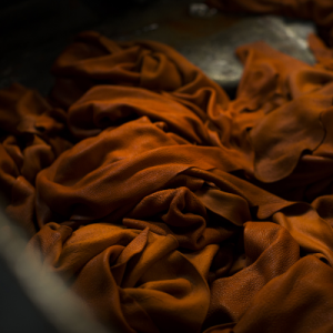 Alran S.A.S. - Goat leather tannery since 1903