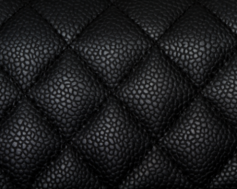 Alran S.A.S. - Goat leather tannery since 1903